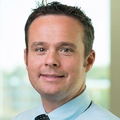 An Interview with “The Vegan Cardiologist" Andrew Freeman - Plant-Based ...