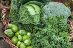 The Power of Green Foods in Your Diet - Plant-Based Cooking